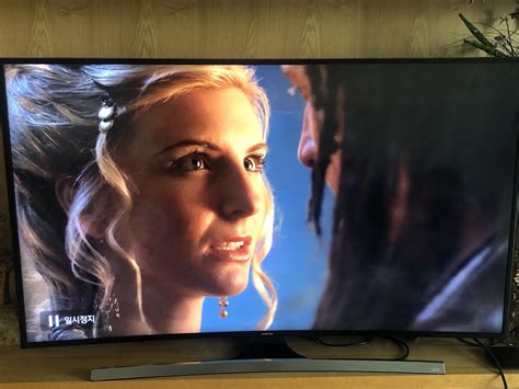 스파르타쿠스 Dprime