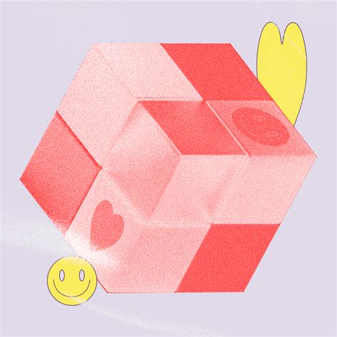 What Are DApps A Guide To Decentralized Applications MoonPay MoonPay