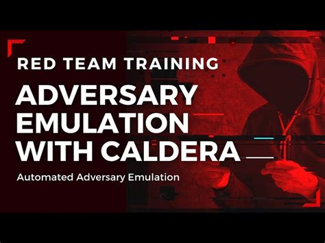 hackersploit red team tutorials
