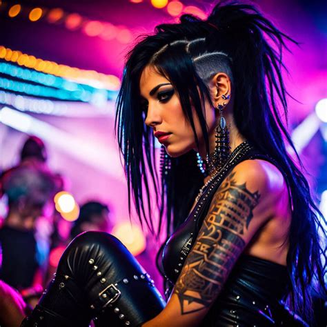 Aishya By Blackoption On Deviantart