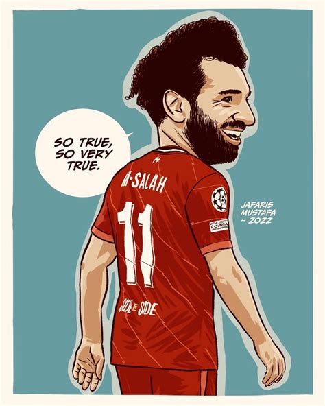 Jafaris Mustafa On Twitter Lfc Liverpool Fc Ynwa