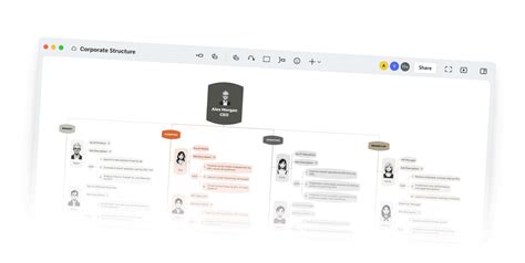 Xmind Mind Mapping App