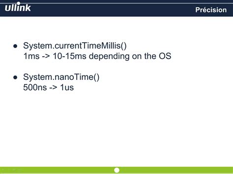 Measuring Directly From Cpu Hardware Performance Counters Pdf