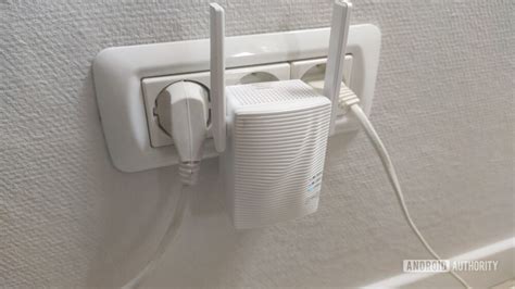 Wi Fi Range Extenders What Are They And How Do They Work