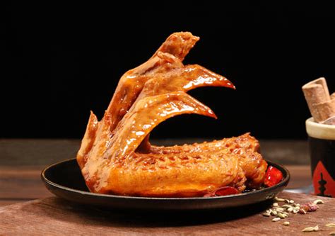 麻辣鸭翅图片素材 麻辣鸭翅设计素材 麻辣鸭翅摄影作品 麻辣鸭翅源文件下载 麻辣鸭翅图片素材下载 麻辣鸭翅背景素材 麻辣鸭翅模板下载 搜索中心