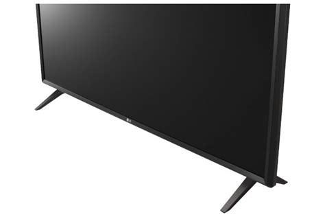 Телевизор LG 55UK6300PLB - Купить в Донецке, Макеевке, ДНР, Низкая цена ...