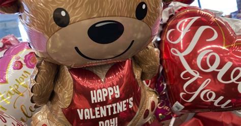 발렌타인데이 솔로의 역습美 39 나에게 선물 셀프 기프팅