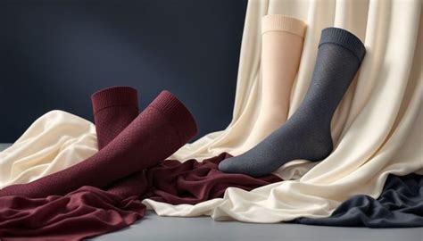 Free Luxurious Hosiery Collection Image Hosiery Stockings Luxury