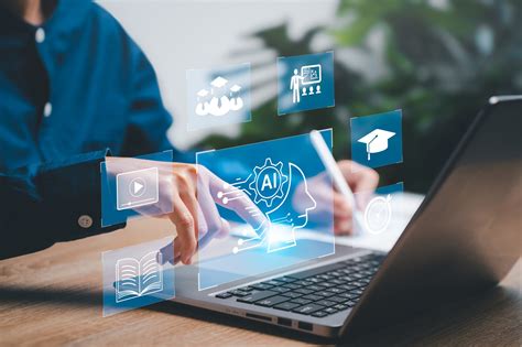 Artificial Intelligence For Medical Documentation Avant