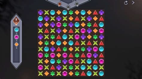 Deep Secret [final Dlc] [lovely Games] Xgames