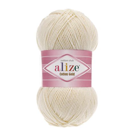 Preja Cotton Gold 23374 878 Svetlo Rumena Svet Metraže