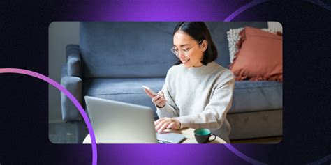 How To Bypass LinkedIn Search Limits Safely 7 Smart Ways And Hacks