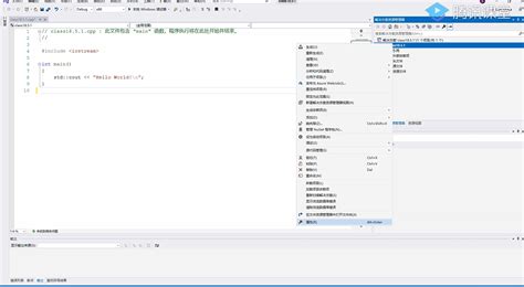 创建自己的sdk c 创建 sdk csdn博客
