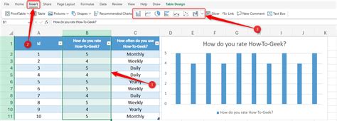 how to automatically sync microsoft forms with excel