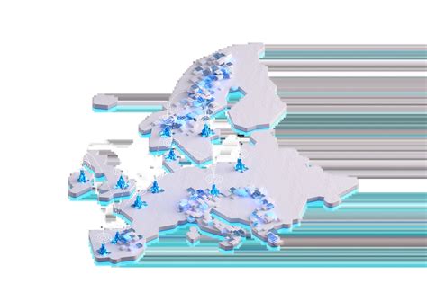 Lorawan Uk Netmore Group