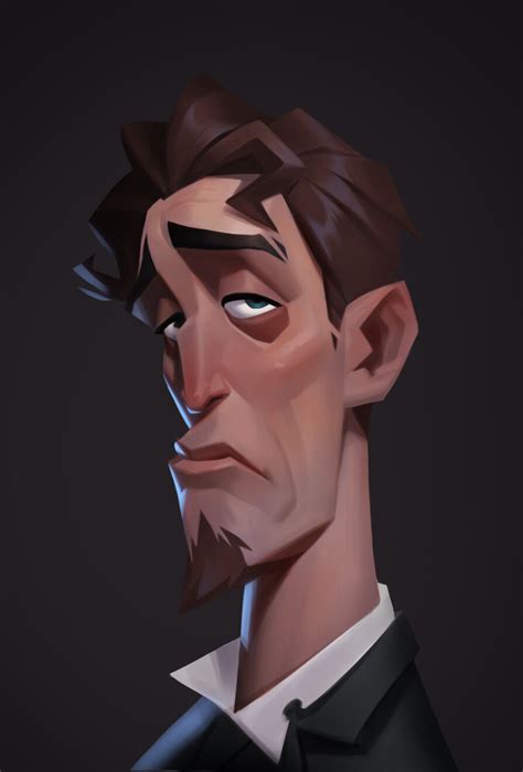 Annabelle Wolfs Instagram Twitter And Facebook On Idcrawl