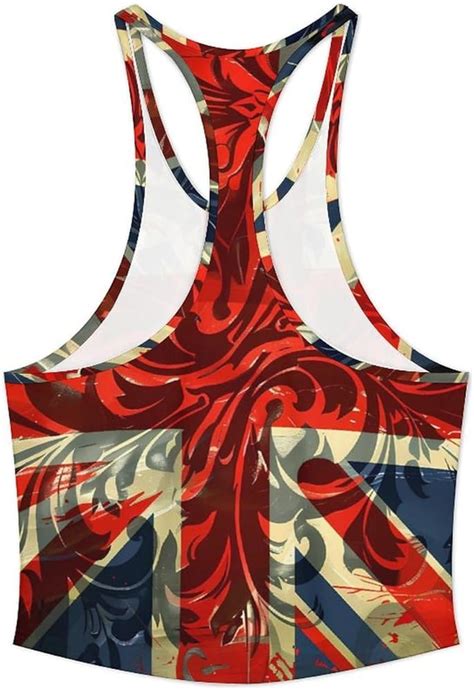Camisetas Sin Miedo Del Reino Unido Camiseta Sin Miedo Etsy España