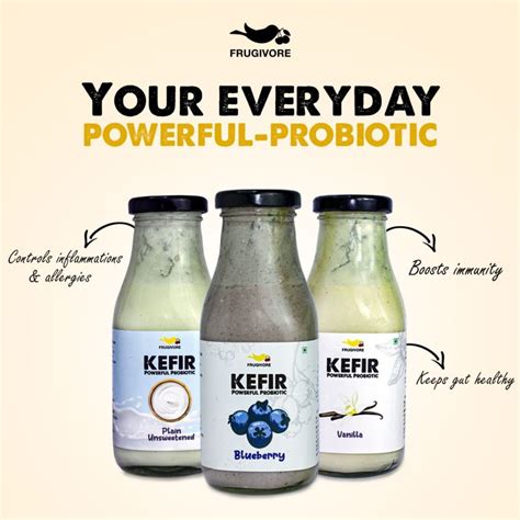 Usha Mathur Posted On Linkedin