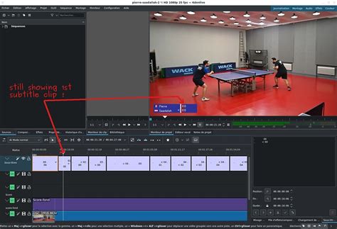 subtitle plugin troubleshooting help kde discuss