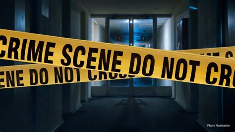 Biden Admin Hires Accused Sex Offender Lover Who Calls To Abolish Sex