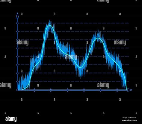 Schedule In Vector For Design And Illustration Presentations A Visual