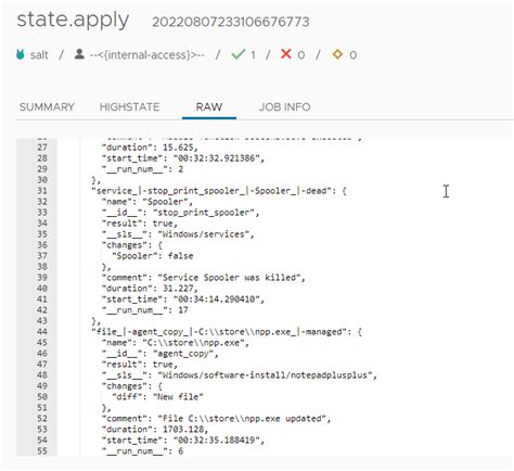 Deploying A Windows Vm Using Vrealize Automation And Configuring With