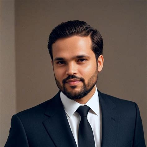 Pardeep Gupta Youtube