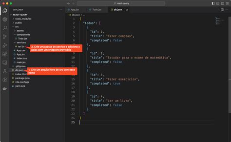 Trabalhando Com Componentização No React Typescript By Mateus React Brasil Medium