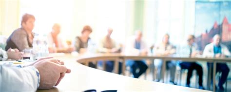 Key Takeaways From The New Wefibc Esg Disclosure Framework