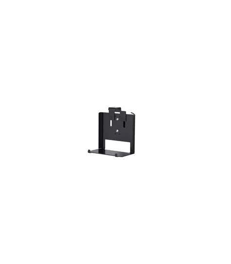 Bose Soundxtra Wall Mount For Bose Soundtouch Bk Wall Support