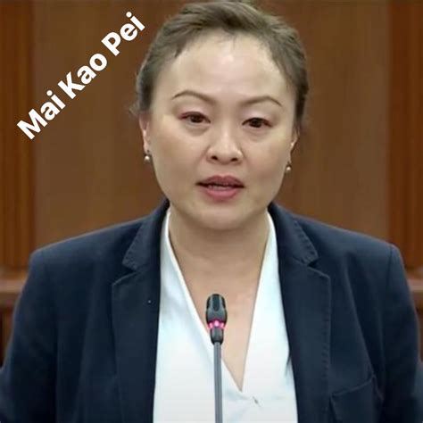 Kakis Club Sista Margaret Think Foc Is Fuck Off Cheebye Facebook