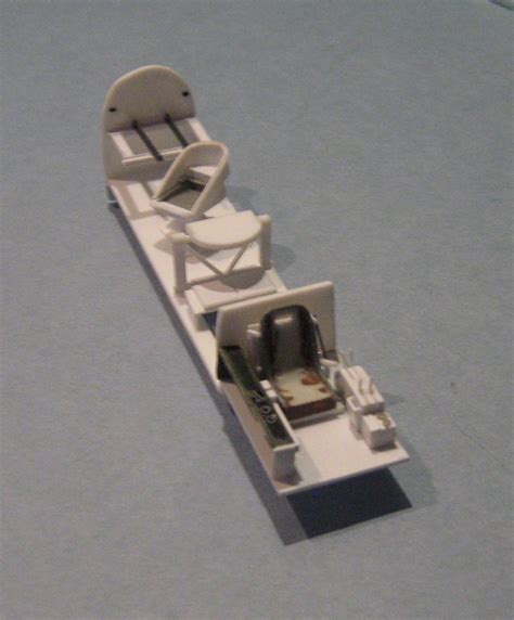 Me 110C-4 and G-4 build - Page 3 - Incomplete/Stalled Projects Group ...