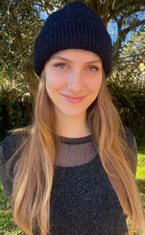 Anastasia Augst Filmmakers