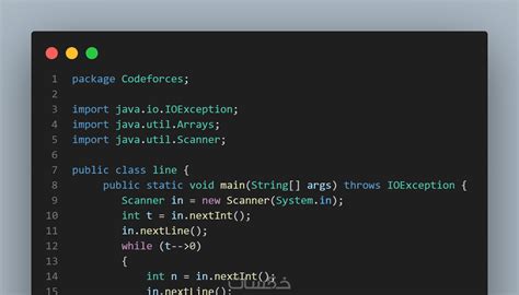 حل مسائل بلغات البرمجة java و c خمسات