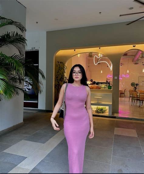 Pin Oleh Asri Puspita Di Baju Untuk Dipakai Pakaian Seksi Pakaian