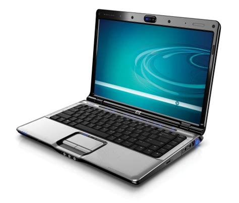 How To Improve HP Pavilion Dv2000 Laptop Battery Life Australia Professional Battery Blog