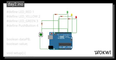 O Wokwi Esp32 Stm32 Arduino Simulator O Wokwi Esp32 Stm32 Arduino Simulator