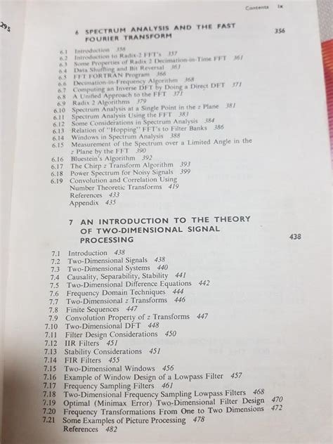 Dsp Book Hobbies And Toys Books And Magazines Textbooks On Carousell Dsp Book Hobbies And Toys Books And Magazines Textbooks On Carousell
