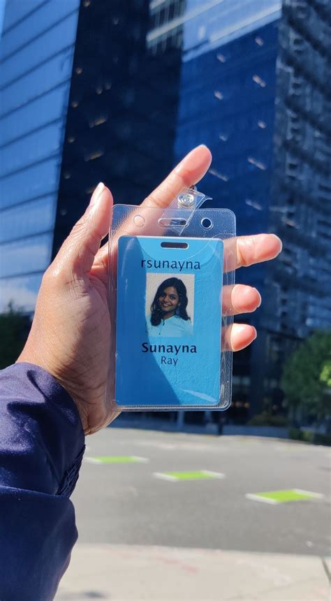 Sunayna R On Linkedin Aws Internship 16 Comments