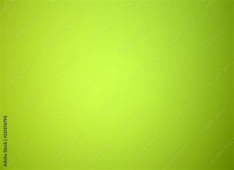 Solid Lime Green Wallpaper