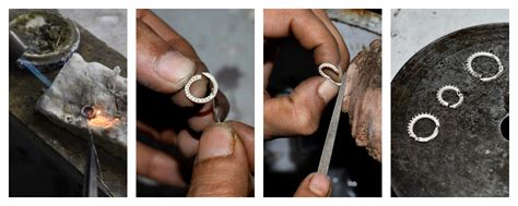 Daith Piercing Size Guide