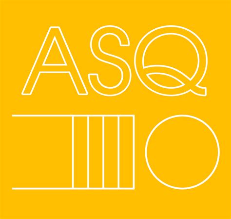 Welcome to ASQ’s documentation! — ASQ 0.0.1 documentation