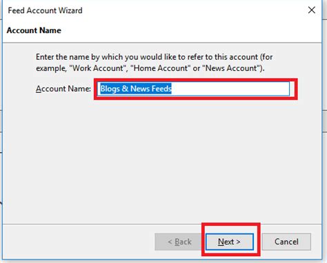 How To Use Thunderbird To Get RSS Feeds Here S How It Works