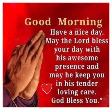 80 Good Morning God Quotes Pictures And Graphics For Different