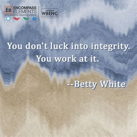 Encompass Elements On Linkedin Quoteoftheweek