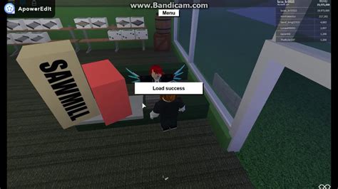 Hack Para Lumber Tycoon 2 Money Youtube