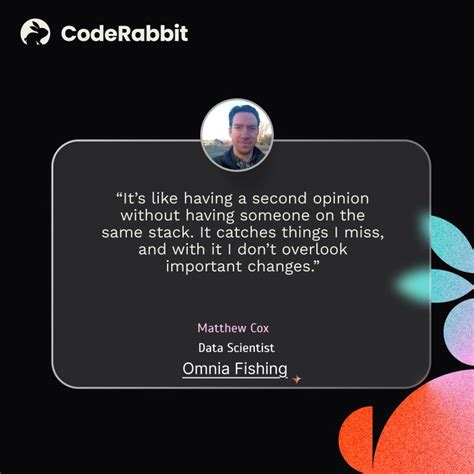 Omnia Fishing Reduced Bug Count In Production With Ai Code Reviews And