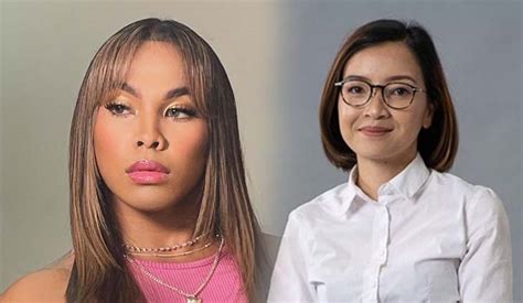 Sol Taule Reminds Law On Safe Spaces Amid Awra Briguela Issue