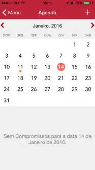Ios A Placeholder Text To Tableview If The Datasource Is Empty