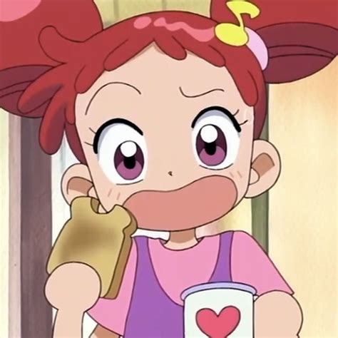 Doremi